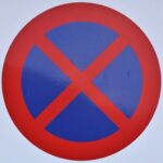 Halteverbot Berlin 24 - Halteverbot Berlin beantragen ab 45€